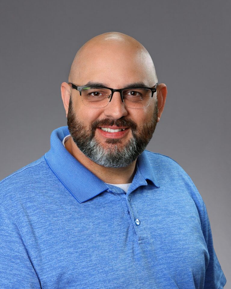 Team – Johnson & Shute PS