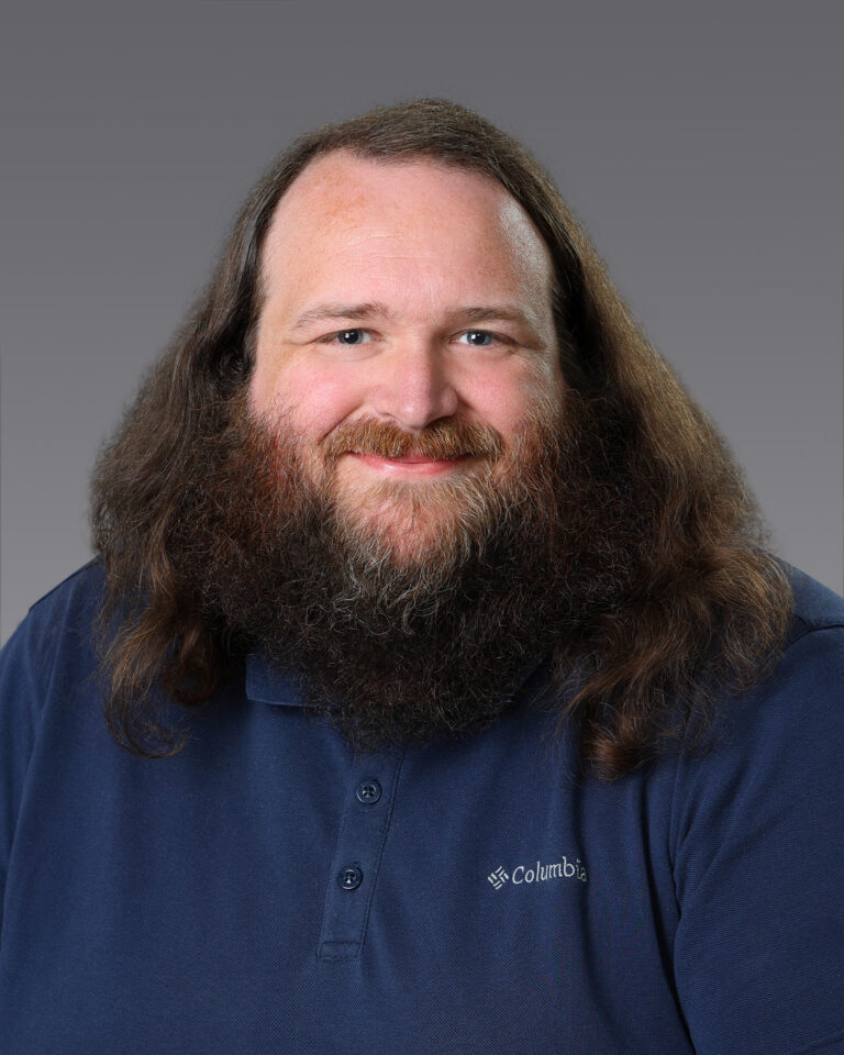 Team – Johnson & Shute PS